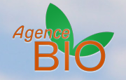 agence bio. – Atelier agroalimentaire